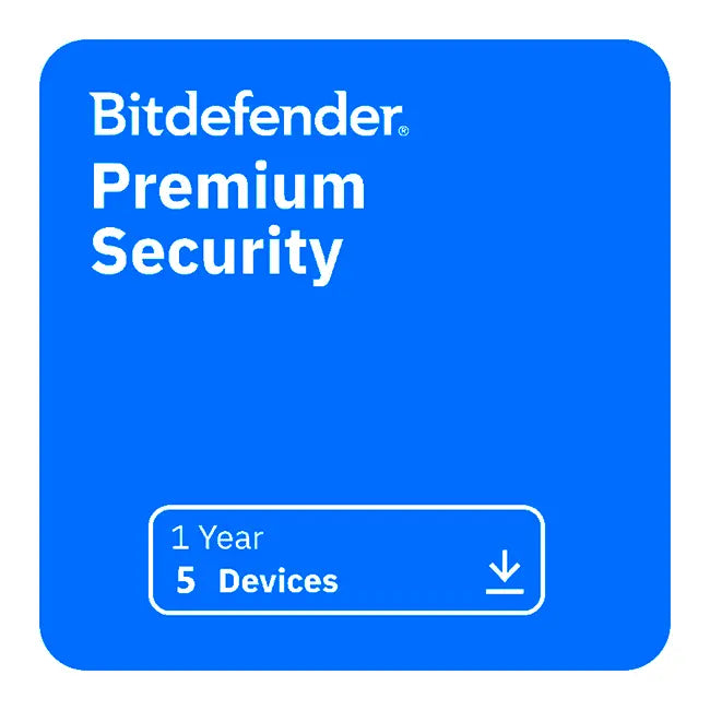 Bitdefender.lat.co